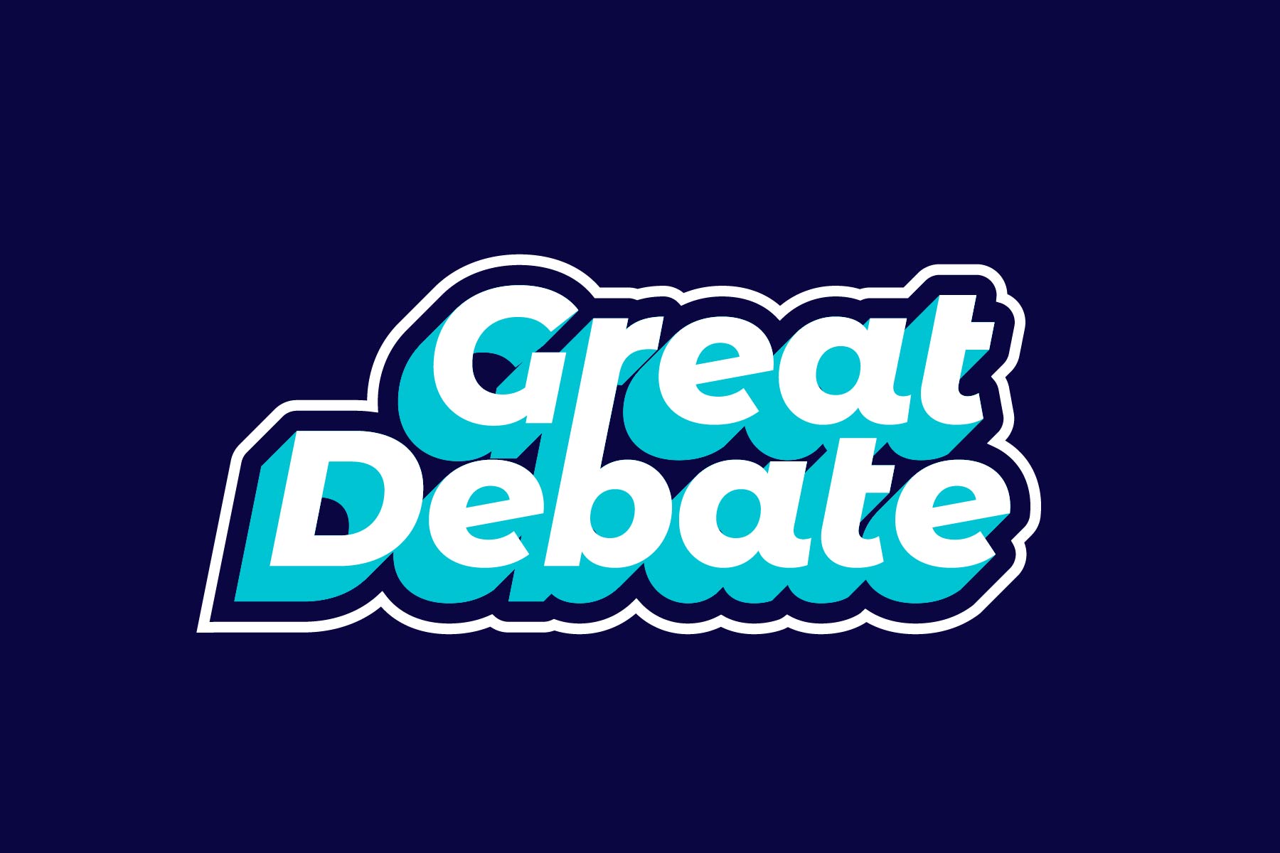 Transforming Data Centers To Meet The Ai Imperative Video